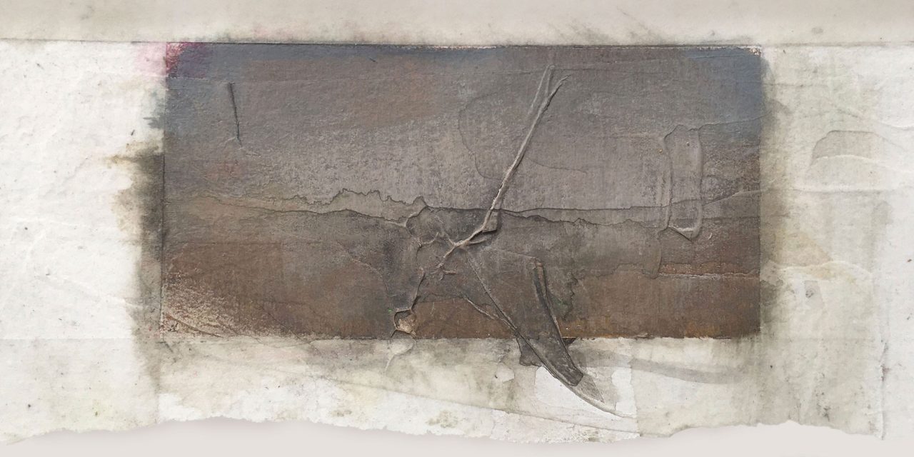 HOME - Morag Thomson Merriman