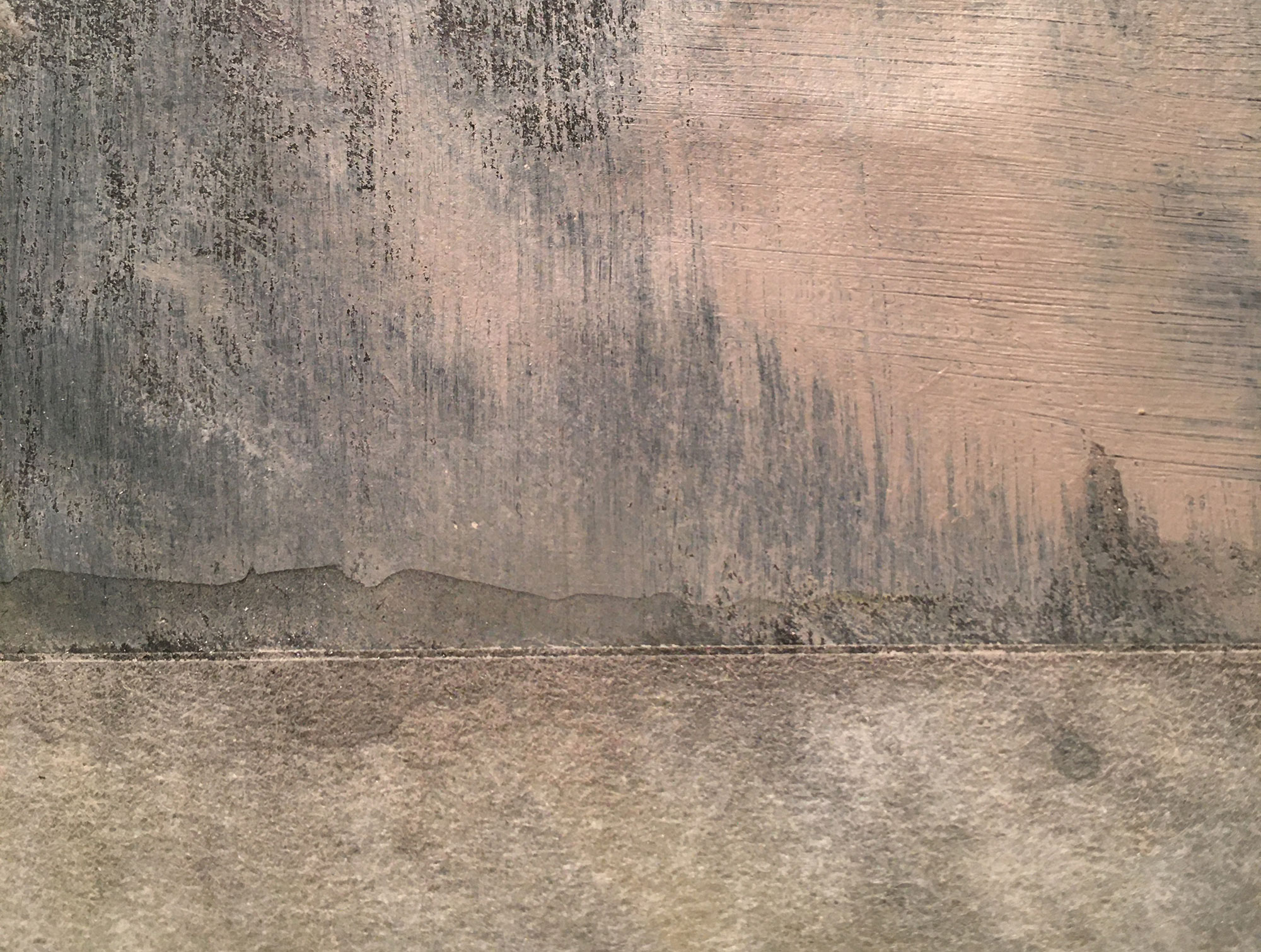 Visual Diaries & Sketchbooks - Morag Thomson Merriman